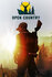 Open Country, Все страны