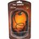 Кабель USB 2.0 А вилка - USB А розетка Pro Legend удлинитель 1.5 м. PL1300
