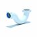 Сифон для ванны АНИ Пласт E100