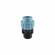 Компрессионная муфта AV Engineering AVE10650114