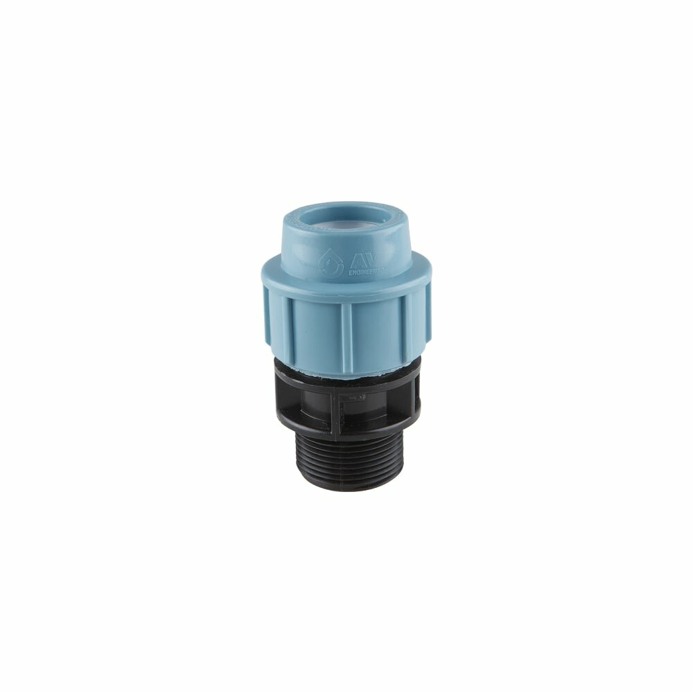 Компрессионная муфта AV Engineering AVE10650114