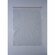 Пакет PACK INNOVATION IP00405045. e-100