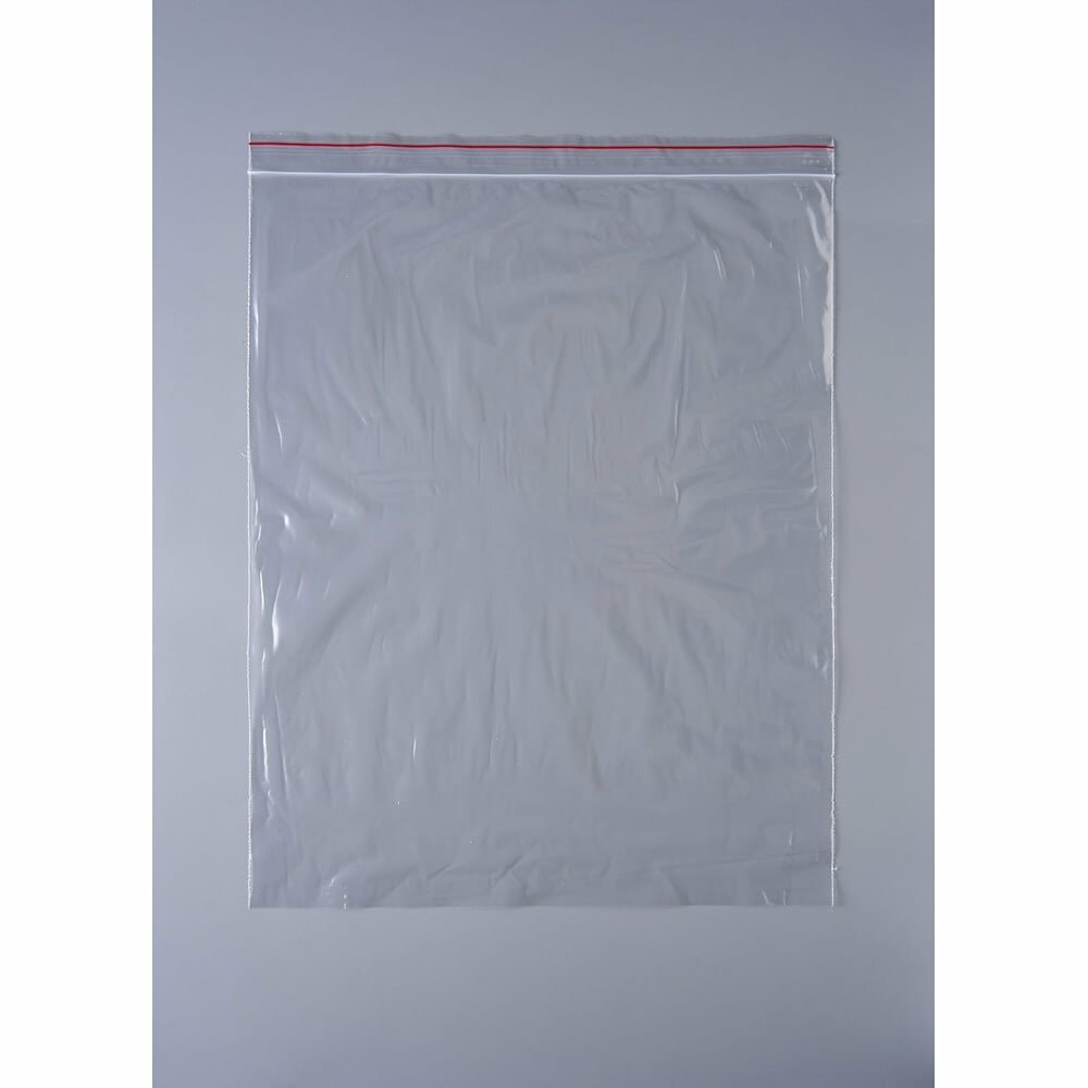 Пакет PACK INNOVATION IP00405045. e-100
