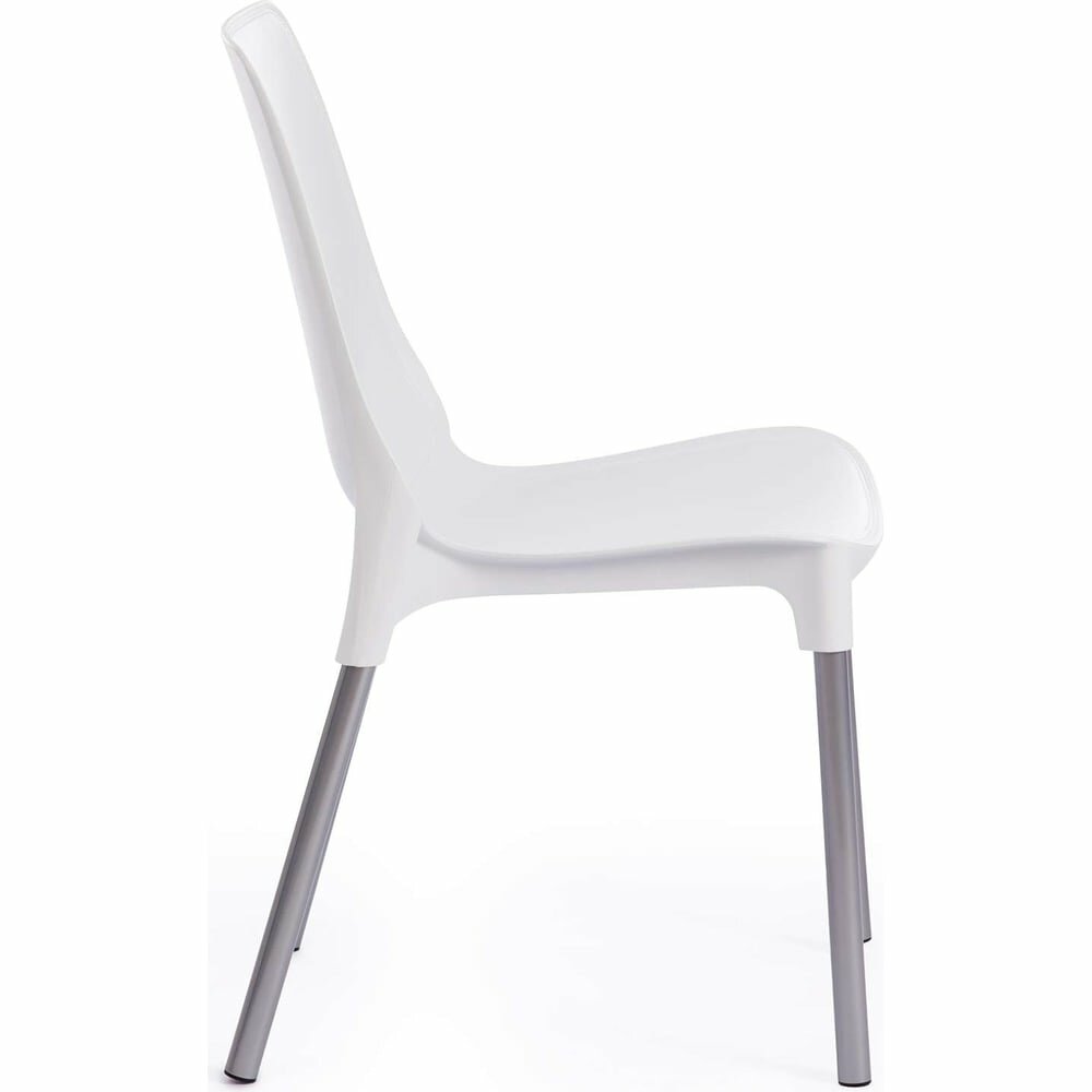 Стул Tetchair genius (mod 75) / — фото 1