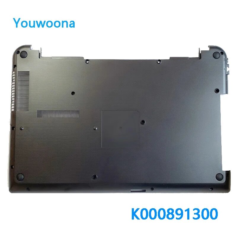 Чехол для ноутбука Toshiba Satellite C50-B C55T-B C55D-B K 000891300