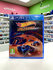 PS4 Hot Wheels Unleashed