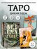 Таро дикий эдем / Wild Eden Tarot Lo Scarabeo Италия Глория Пиццилли, Элис Мастр...