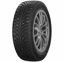 Автошина R15 205/65 Tunga Nordway 2 PW-5 94Q