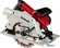 Пила Einhell TE-CS 165