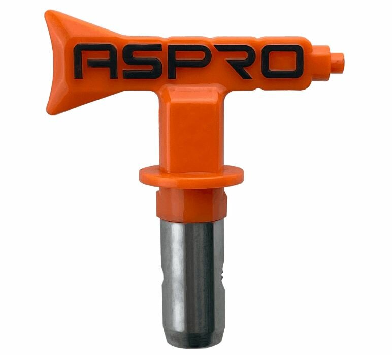 Сопло для ASPRO 6000, 33 миллидюйма ASPRO 533 X2 Series