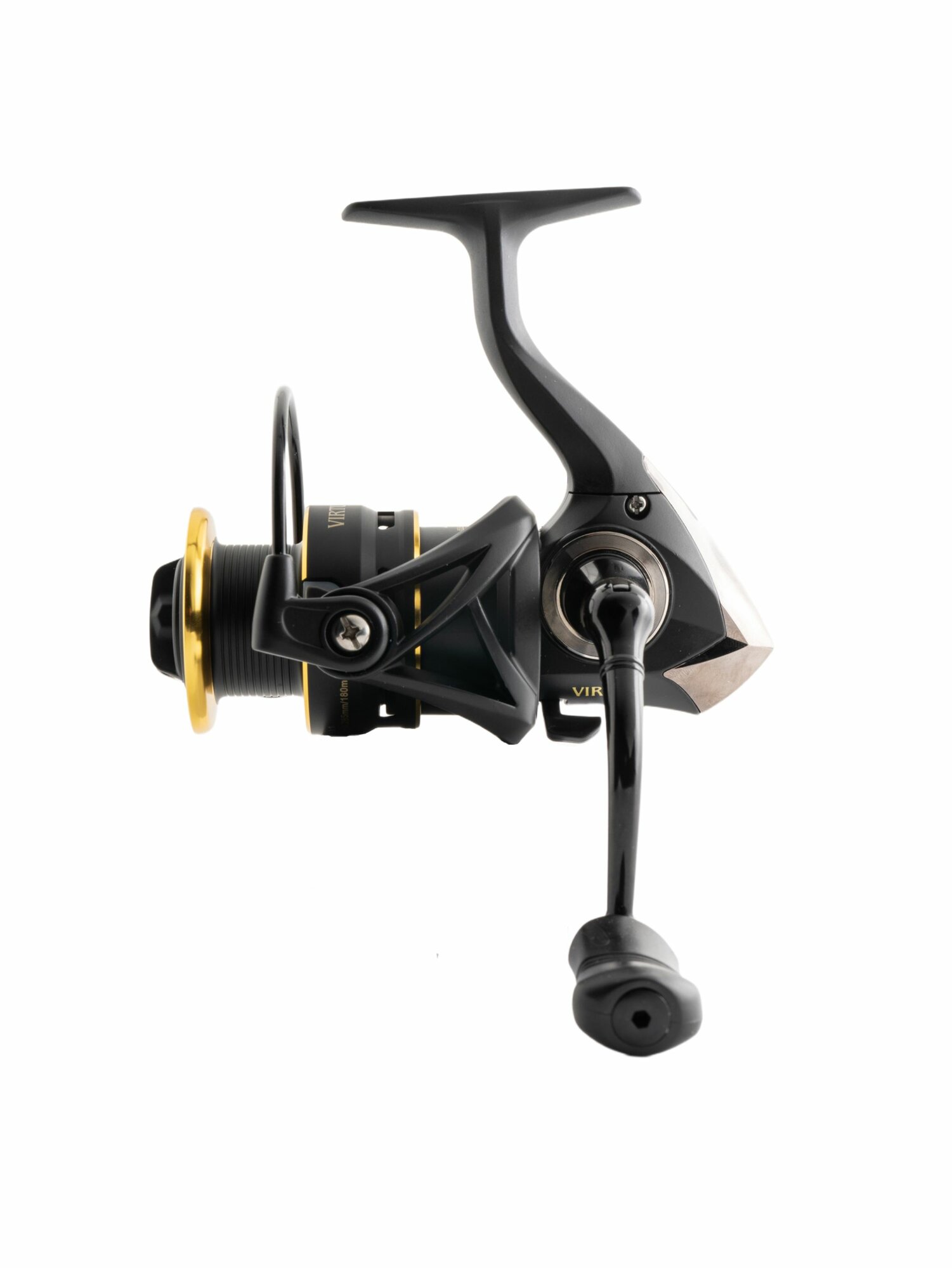 Ryobi Virtus 3000 катушка — фото 1
