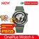 OnePlus Watch 4 Зеленый, Green