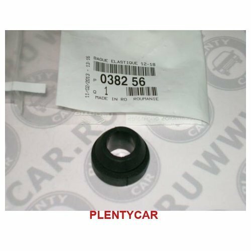 Крепеж Peugeot-Citroen 038256