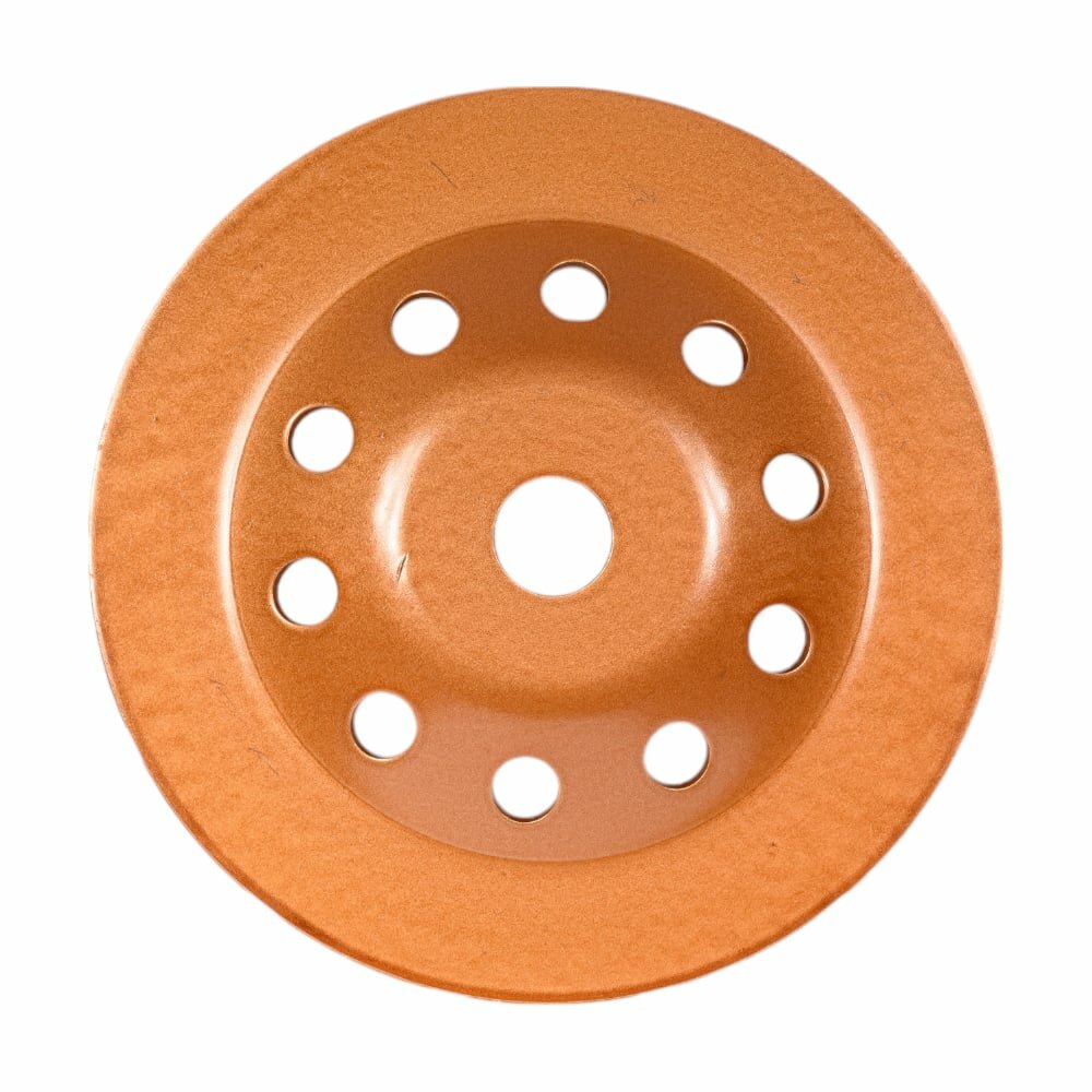 Стойка для душа WasserKraft A190