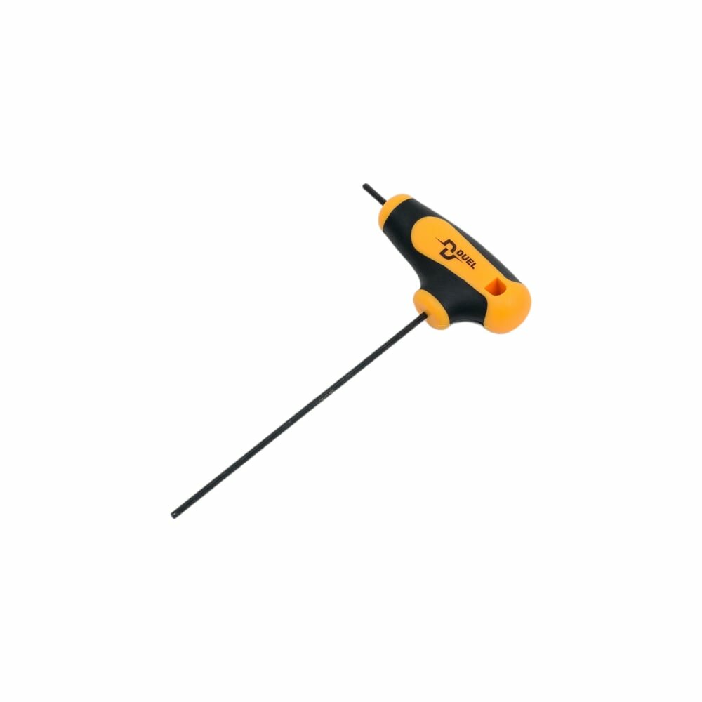 Usb кабель Hoco x21 plus silicone — фото 1