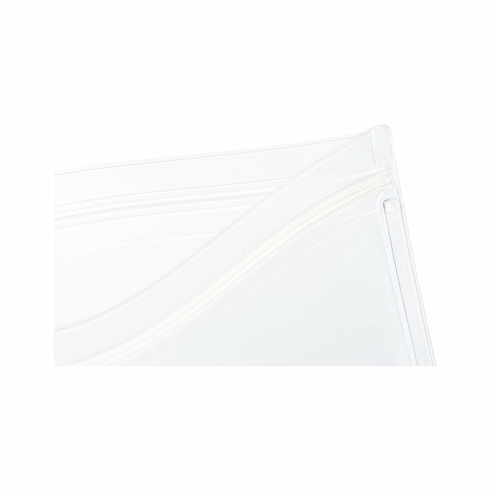 Пакеты для замораживания Рыжий кот 26x20 см, 3 шт. 105523 — фото 1