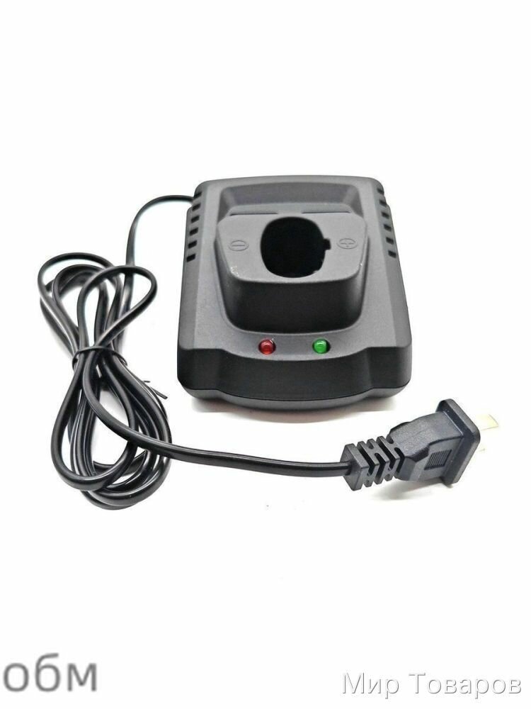 Hybest GFN 3490 Зарядное устройство Аккумулятор Адаптер для инструмента