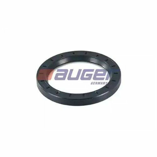Сальник ступицы Auger 69220