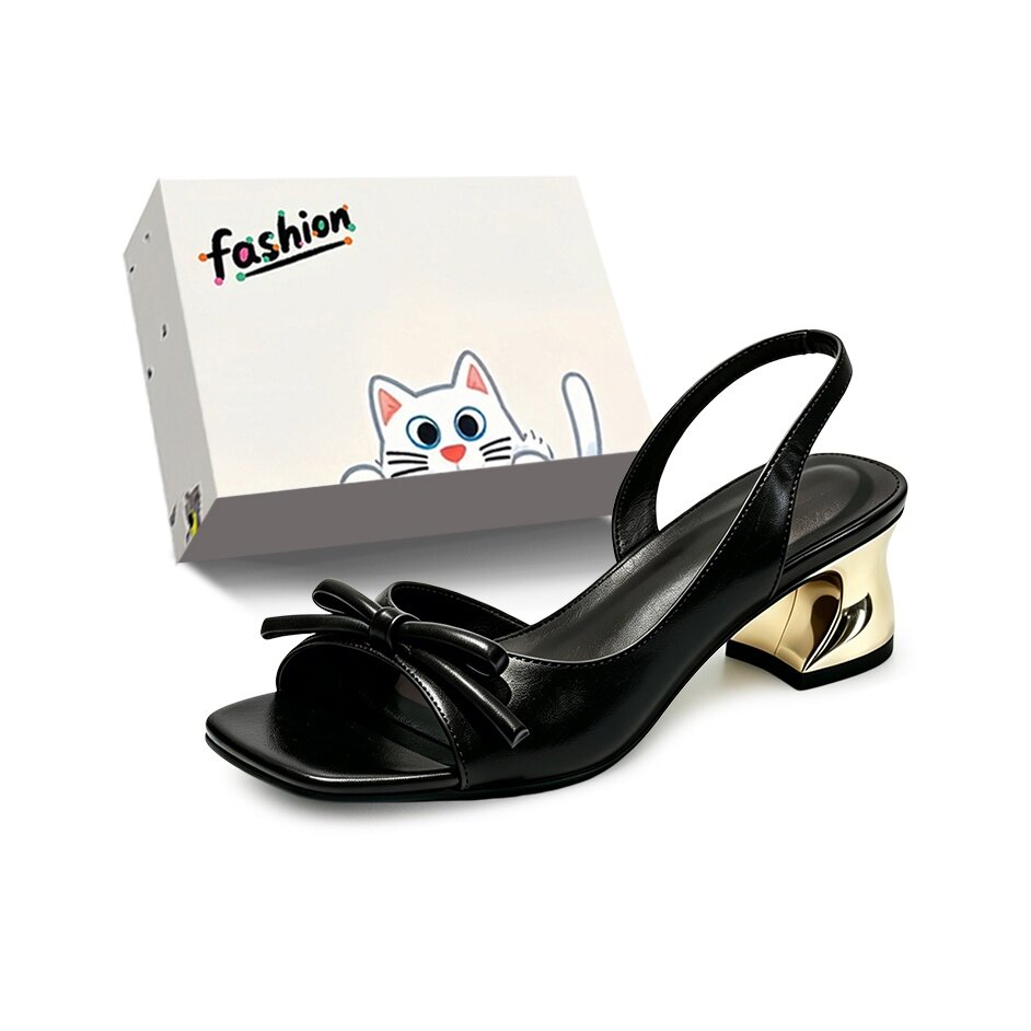 Сланцы