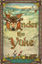 Under The Yoke, Все страны