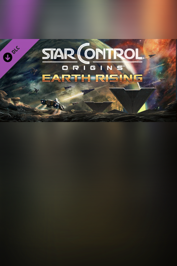 Star Control: Origins Earth Rising Expansion, Все страны