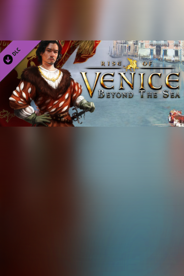 Rise of Venice Beyond the Sea, Все страны