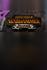 Total War: WARHAMMER Norsca DLC, Все страны