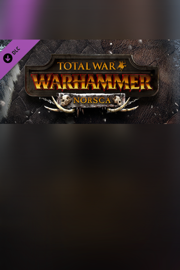 Total War: WARHAMMER Norsca, Все страны