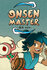 Onsen Master, Все страны