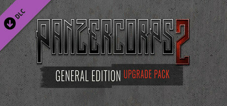 Panzer Corps 2 General Edition Upgrade DLC, Все страны