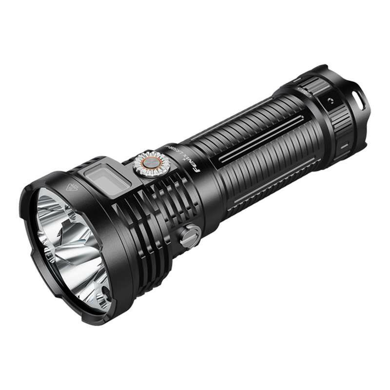 Fenix Фонарь поисковый LR50R V2.0 18000 люмен (LR50RV20)