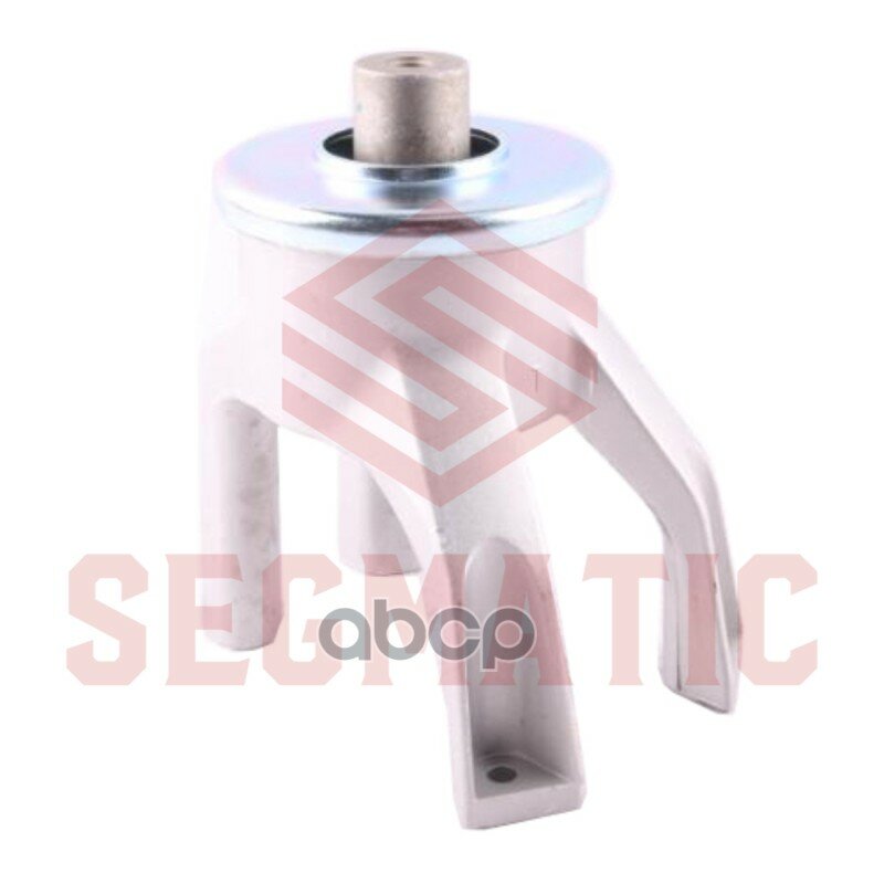 Опора двигателя VOLKSWAGEN: MULTIVAN V 09-, TRANSPORTER V 09- SEGMATIC арт. SG30112336