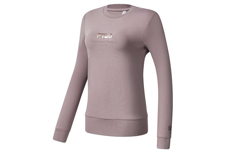 Свитшот FILA Athletics