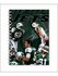 Тетрадь НФЛ - NFL