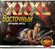 MP3 диск. XXXL Восточный