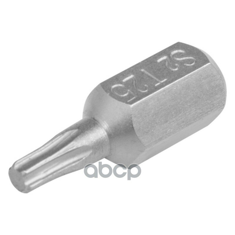 Бита вставка TORX T2 3/8 3мм (AT-B-3) AIRLINE арт. ATB03