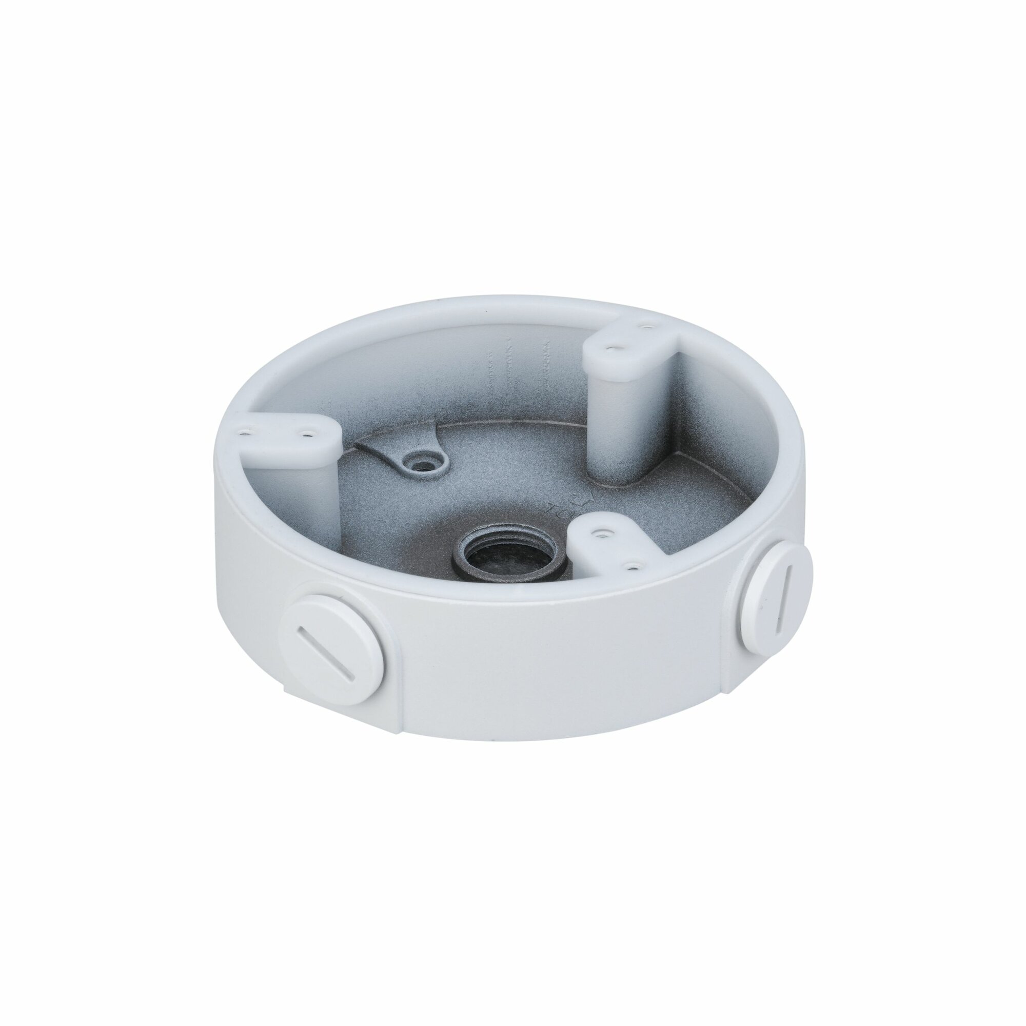 Монтажная коробка Dahua DH-PFA137
