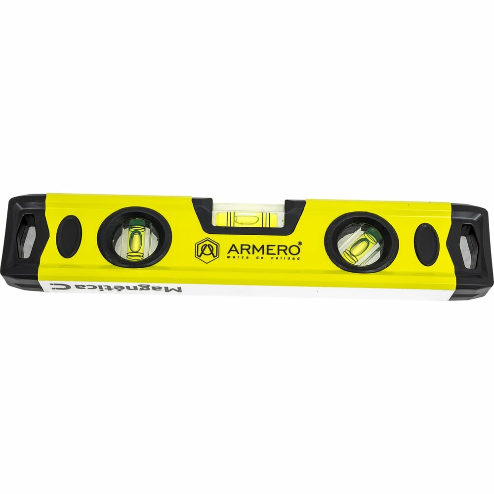Уровень Armero a136/025, 25 см AI36-025