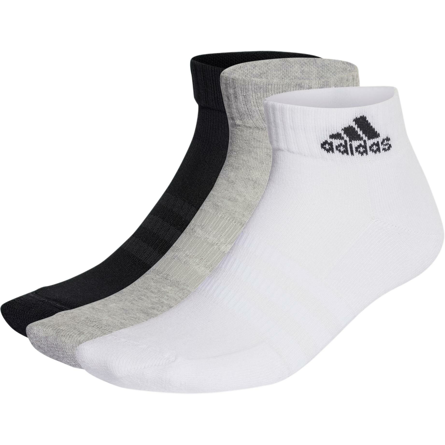 Носки adidas Adidas
