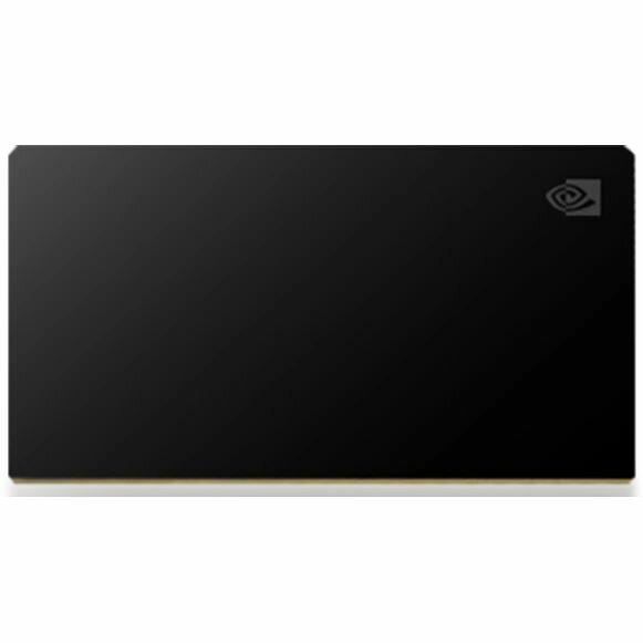 Мост SLI NVIDIA NVLink - 2-Way Passive for H200 NVL