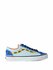 Кроссовки VANS OTW Old Skool 36, размер 9,5 US