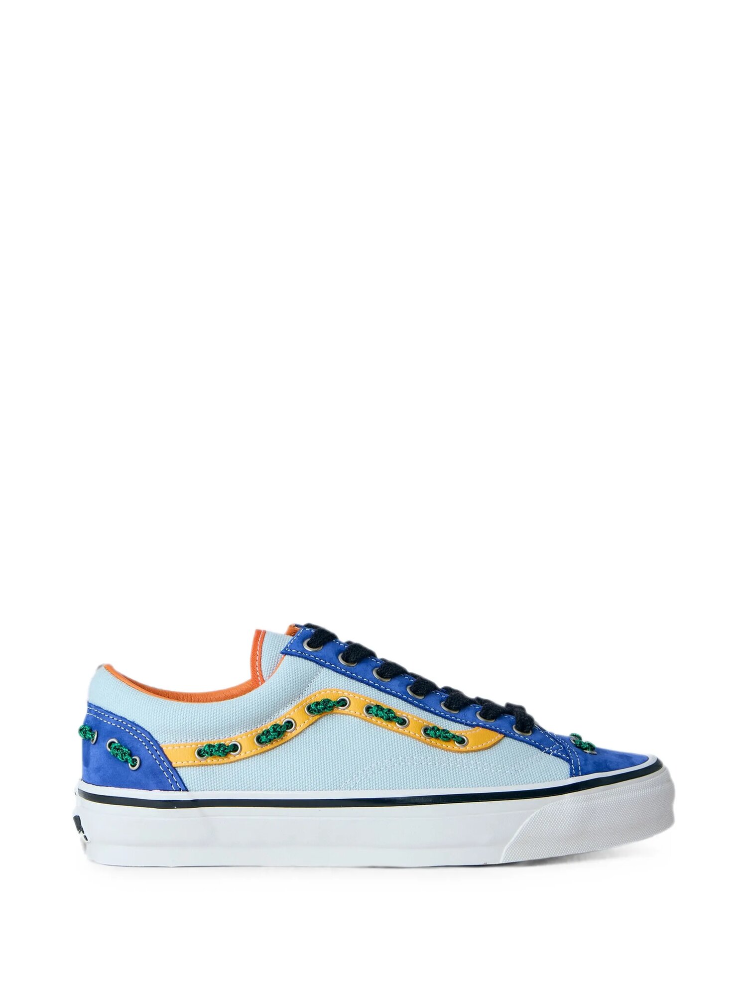 Кроссовки OTW Old Skool 36 sneakers