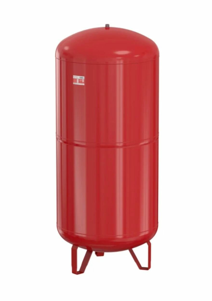 FLAMCO Бак расширительный (ТС/ХС) Flexcon R 110 л/1,5 - 6bar, FL 16117RU