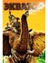 Экватор 2007 (DVD-R)