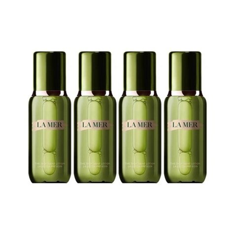 La Mer Восстановление Essence Вода Образец Упаковка Увлажнение и Гидратация 30 мл 30 мл*3 30 мл*4 30 мл*5