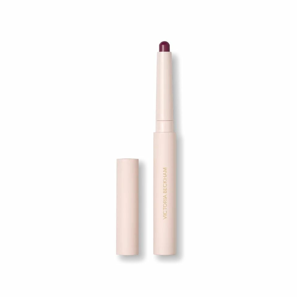 Victoria Beckham Beauty Румяна в стилусе Blush Stylus - Rubino