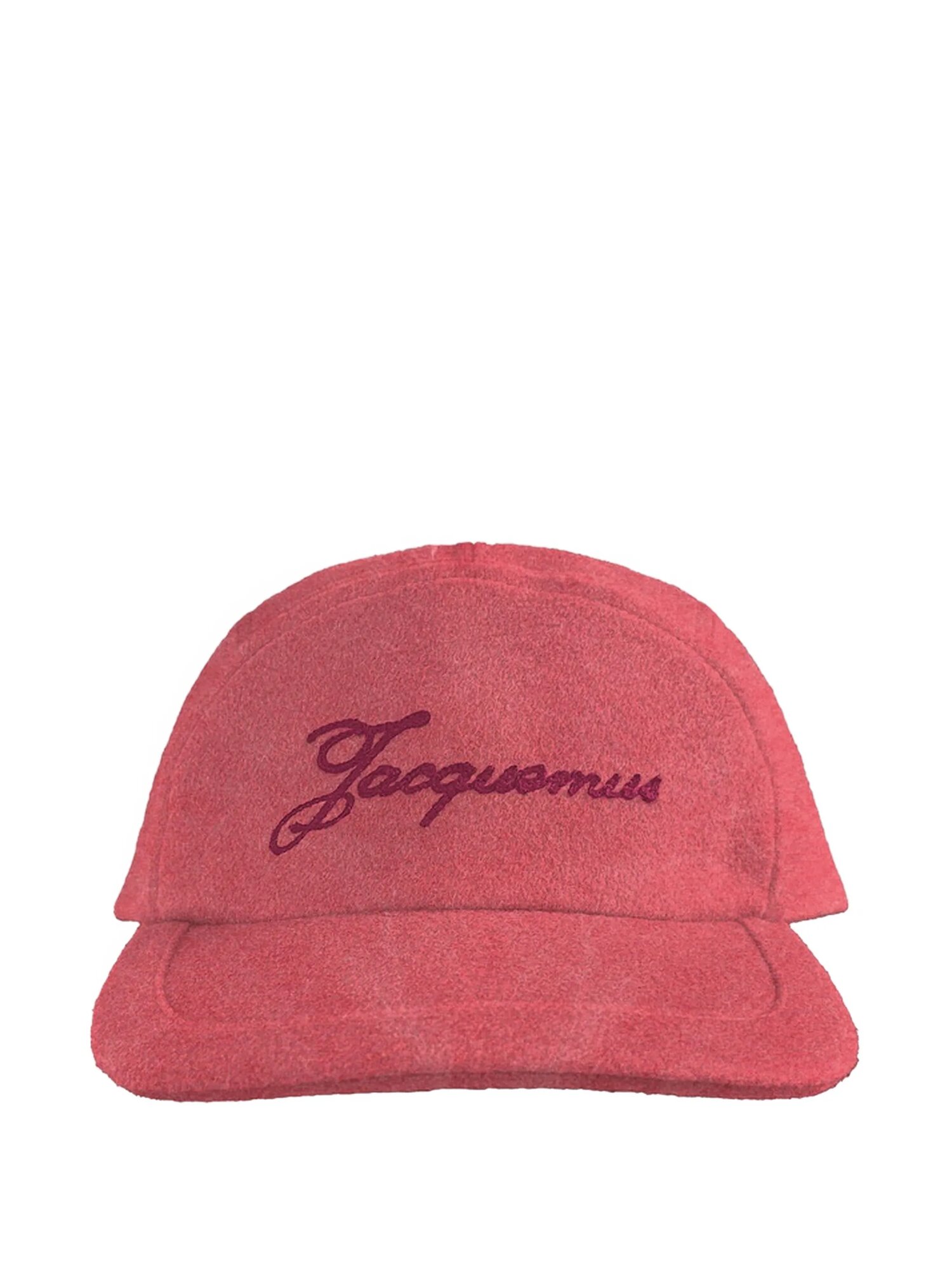 Шапка La Casquette для мальчиков