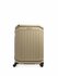 Сумка PIQUADRO Large expandable dual-opening suitcase