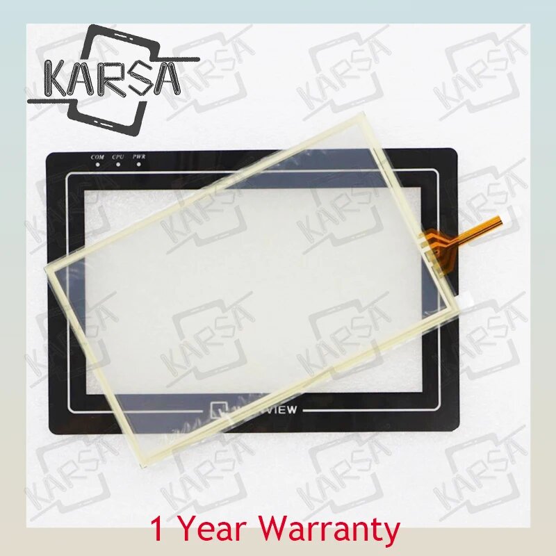 Запчасти для планшета KARSA MT6070IH
