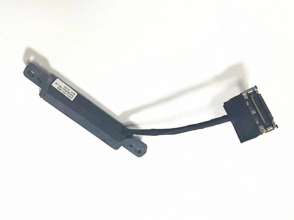 Кабель HDD для ZBook17 G5 DD0XW3HD021